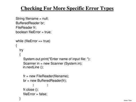 Simple File Input And Output Ppt Download