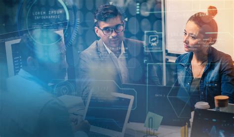 Safeguarding Sensitive Information Cybersecurity And Data Privacy In Corporate Governance