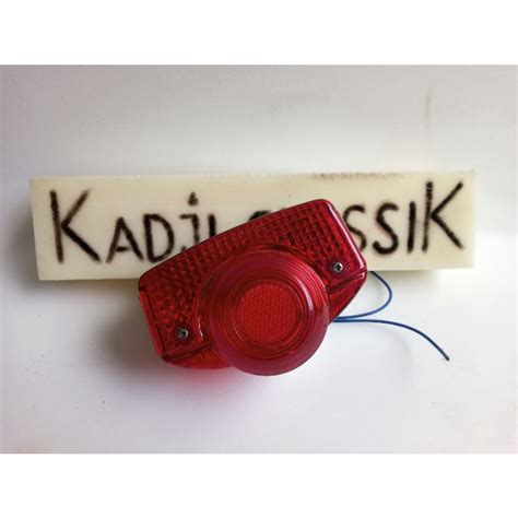 Jual Stoplam Cb Gl100 Shopee Indonesia