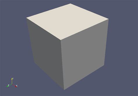 Molecular Dynamics Calculation For Equilibrium State Of Argon Xsim