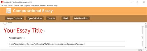 computationalessaytemplate wolfram function repository