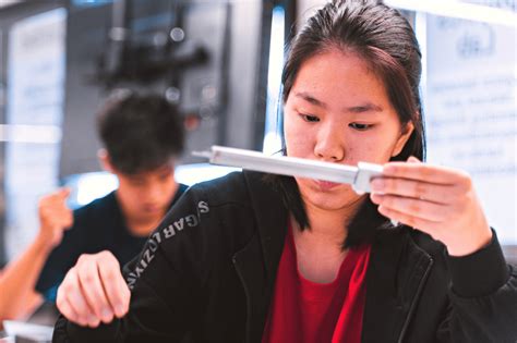 Physics Tuition In Singapore Concept First Learning Centre