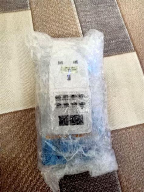 Sum 24 Hours Digital Timer Analog Timer 3 Pin Plug W Sirim Approved Shopee Malaysia