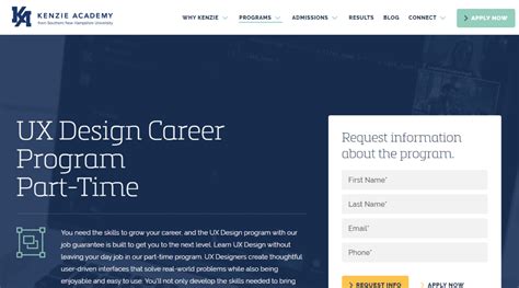 Ui设计培训学费一般多少?纯经验分享! Ui设计培训学费一般多少?纯经验分享!