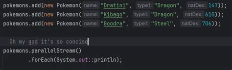 Zack Laine On Linkedin Java Bootcamp