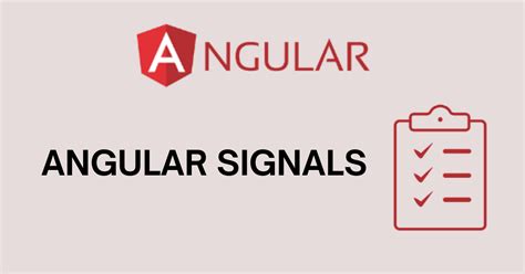 Are Signals And Effects The Missing Pieces In Your Code 🧐 By Evelyn Taylor Javascript In