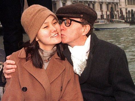 Заміж за брата і одруження на дочці — найскандальніші шлюби селебрітіс