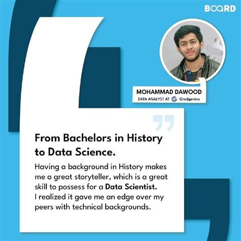 Board Infinity On Linkedin Boardinfinity Bi Python Opportunity Career Data People