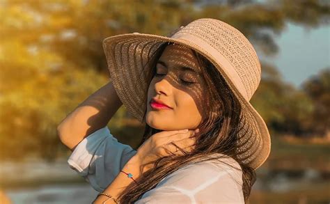 Histamine Shield Plus™ Natural Antihistamine Supplement For