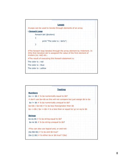 lecture19 20 pdf