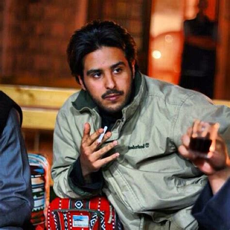 الشيخ طلال مشعل الأحمد الصباح