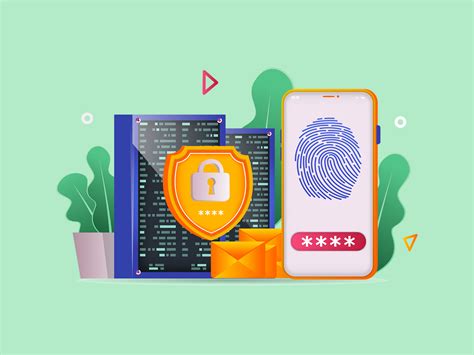 Fintech Security Ai Solutions For Safe Transactions