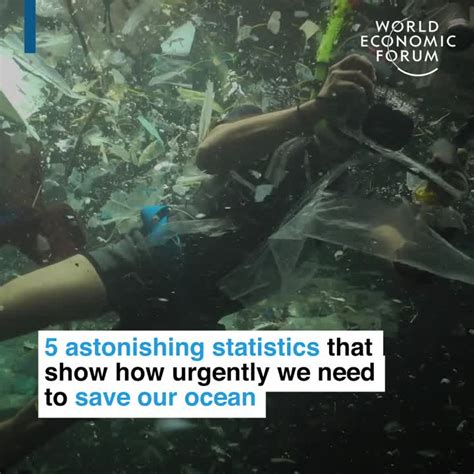 akshat jain on linkedin disaster this is truly frightening