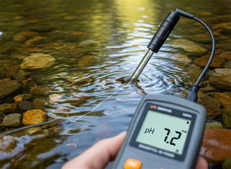 User Guide And Tips For Ph Sensor Rika Sensor