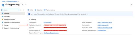 Part 1 Deploy A Microsoft Copilot Ai Agent To Sharepoint With Sso