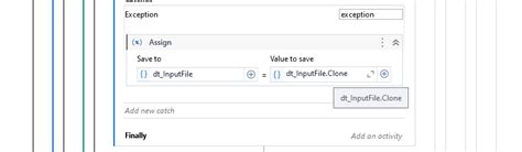 I Need To Filter Date Column In A Excel I Used Filter Data Table It Is