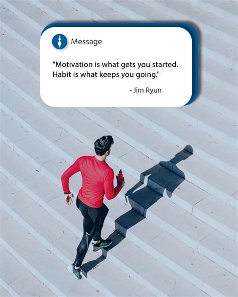 incrys on linkedin incrys teamculture workmotivation