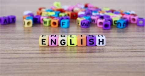 Class Six English 1st Assignment Solutions Hazabarolo Com Class 6 English