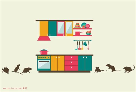 在 C NET 中查找修复和避免内存泄漏 个最佳实践 net程序调试 少有人走的路