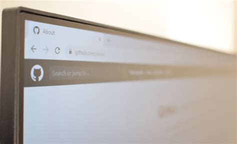 程序员常用的12个技术教程网站！ 知乎