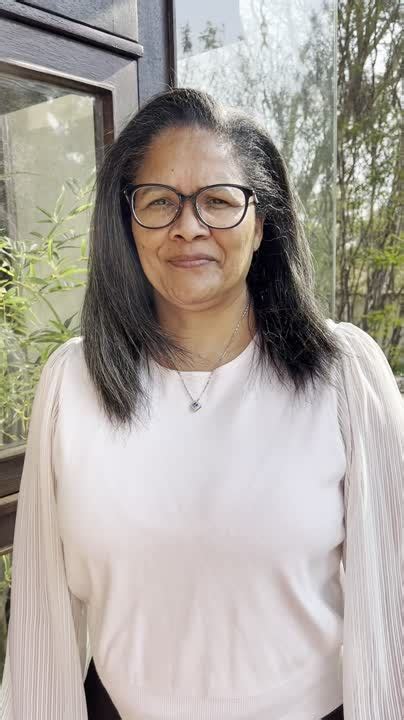 Basadi Ba Molao On Linkedin Basadibamolaoets