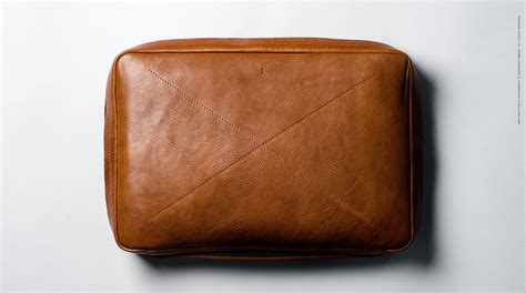 Hard Graft Inside Laptop Case The Coolector