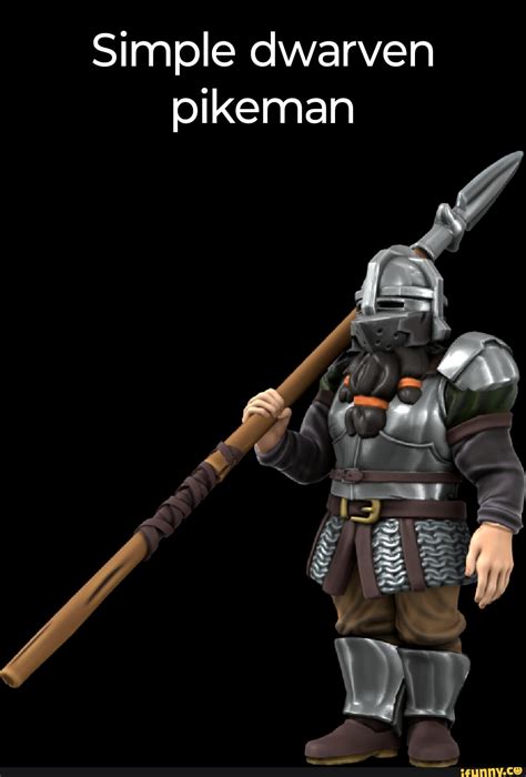 Heroforge Memes Best Collection Of Funny Heroforge Pictures On Ifunny