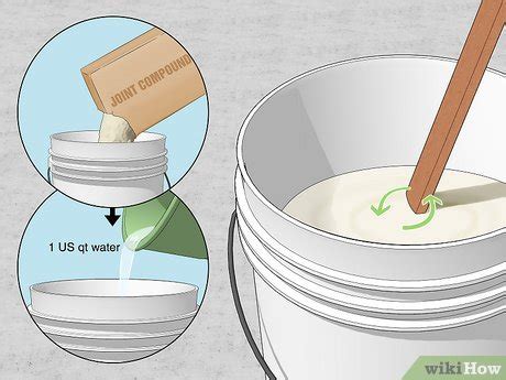 How To Texture A Ceiling 3 Easy Ways For Beginners