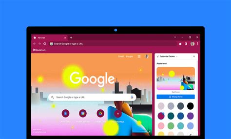 دانلود مرورگر گوگل کروم برای کامپیوتر نسخه 135 0 7049 115 مجله مایکت