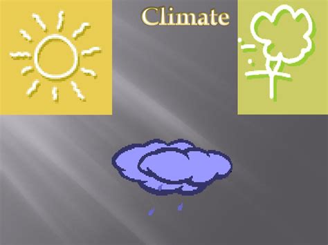 PPT South Africa Climate And Weather Guide PowerPoint Presentation Free Download ID 2455508