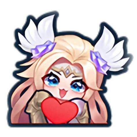 H Nh Nh Chibi N Cute Ng U D V P Nh T Hi N Nay