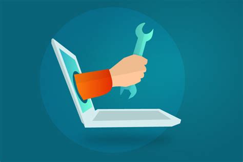 Troubleshooting In Power Automate The Analytics Corner