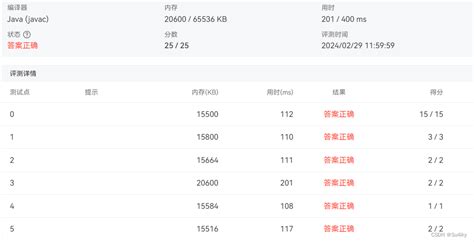 1051pop Sequence Java Csdn博客