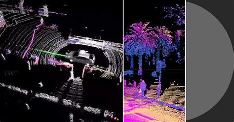 list 3d curated by kyosuke fukumoto medium