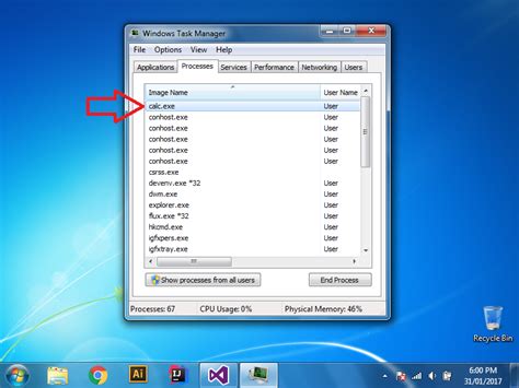 Windows Hacks Creative And Unusual Things Done With The Windows Api