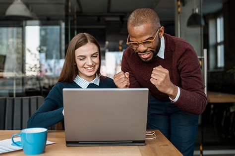 Codedax Your Premier It Solutions And Services Partner