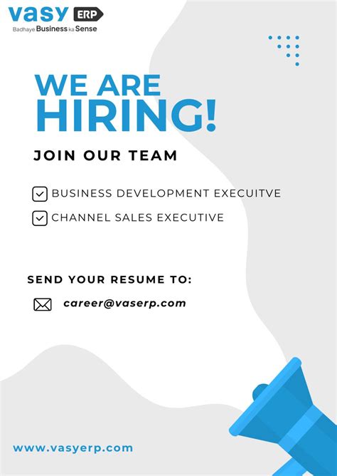 Divyank Muley Lion On Linkedin Hiring Hiringalerts