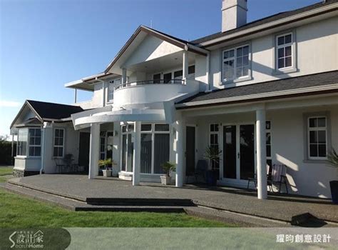 【空間設計新勢力30】以細膩的建築思考模式為客戶創造獨一無二的生活空間－設計家 Searchome