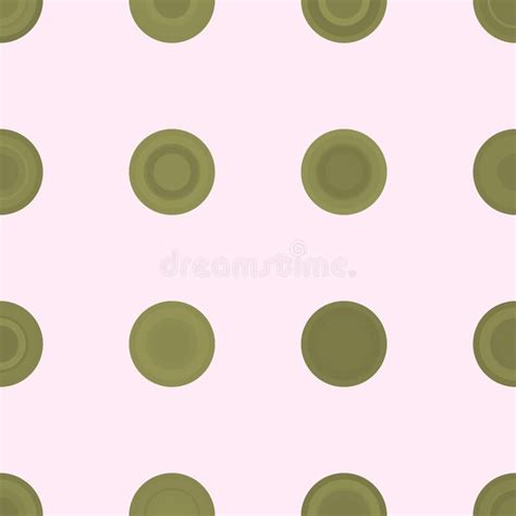 Artistic Background Pattern Abstract Graphic Backdrop Illustration