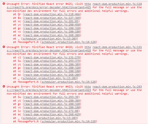 The Try It Result Block Isnt Displaying In Firefox Works In Chrome · Issue 8042 · Mdnyari