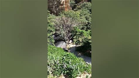 Горы Далянь Китай Youtube