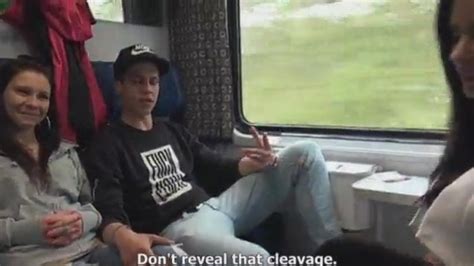 Banglaxxxco Sex Pictures Pass