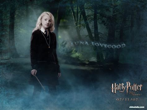 中国图库 影视 哈利波特与凤凰社