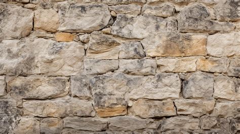 울퉁불퉁한 질감의 벽면 평지 평면도 벽 텍스쳐 배경 일러스트 및 사진 무료 다운로드 Pngtree