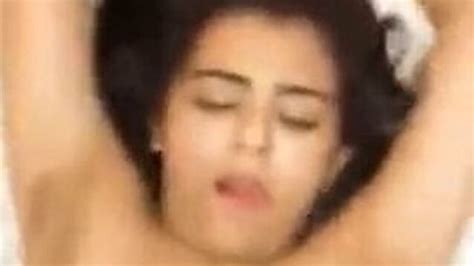 Whats The Name Of This Girl Does She Do Other Titles Full Video Anyone 1348760