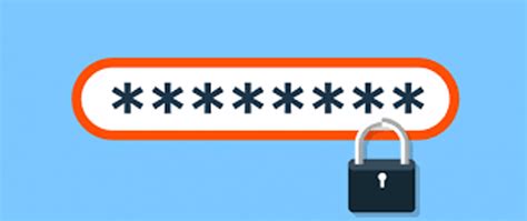 building a secure password manager in rust by robert mcmenemy medium