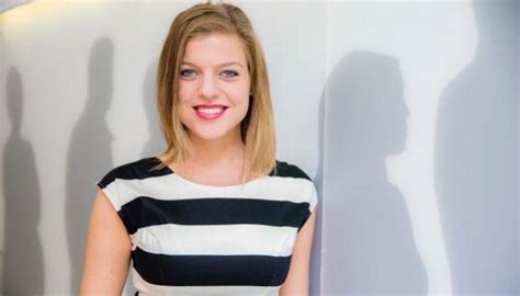 Ella Leyers Nude Sex Porn Images Hot Sex Picture