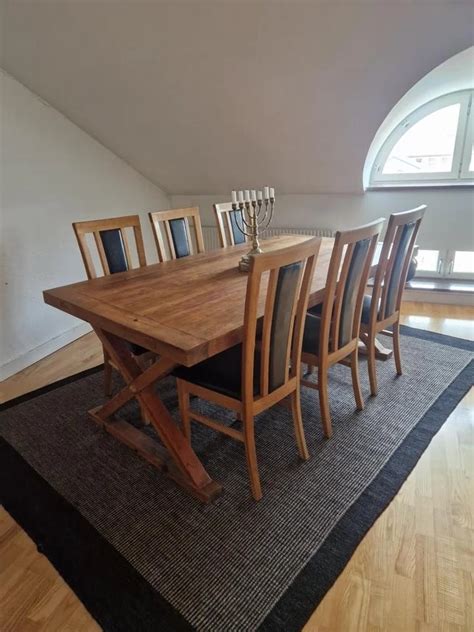 Chairdatabase Object Detection Dataset And Pre Trained Model By