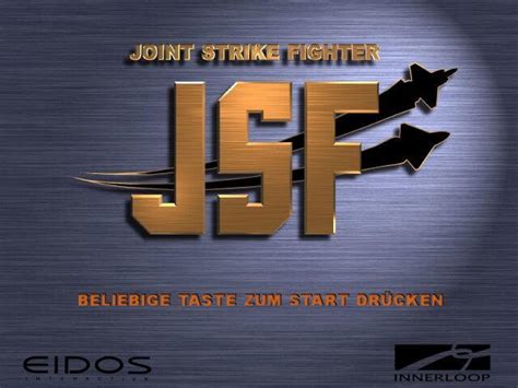 Download Jsf Windows My Abandonware