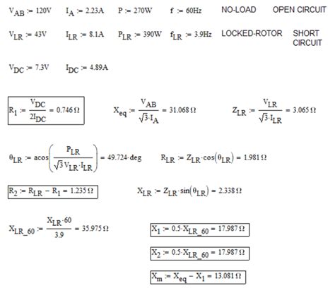Doubly Fed Induction Generator Dfig Mindworks